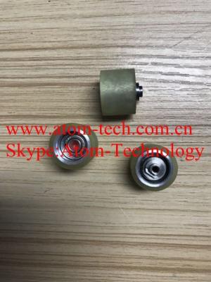 China Wincor ATM parts ID18 Card Reader Feed roller Big ID18-K for sale