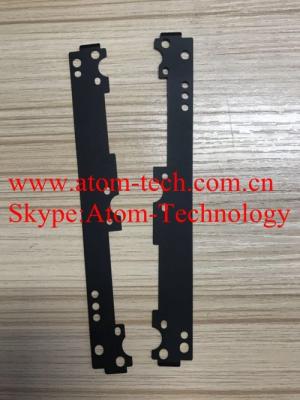 China ATM parts wincor 1770044866 Guide plate assy for sale 01770044866 for sale