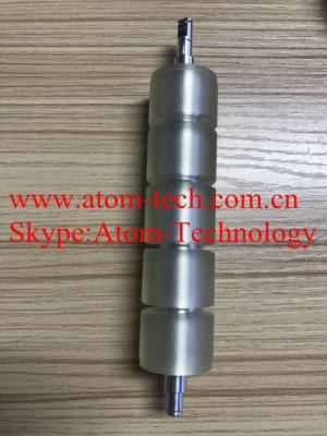 China WINCOR parts ATM parts VM3 Parts 1750047830 VM3 shaft Roller 01750047830 for sale