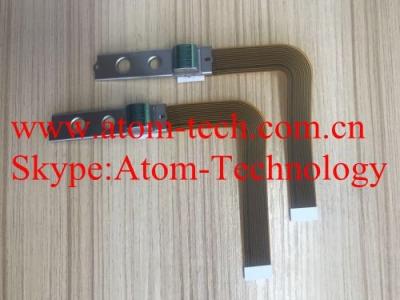 China 01770006962 WINCOR parts ATM parts Wincor Nixdorf ID18 R/W Head ATM Card Reader Magnetic Head 1770006962 for sale