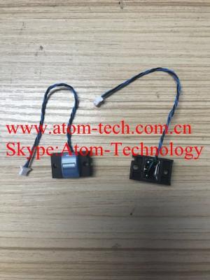 China WINCOR parts ATM parts Wincor Nixdorf V2CU Card Reader pre  Head for sale