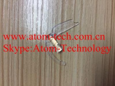 China ATM Parts WINCOR parts Cineo C4060 1750130231 wincor parts C4060 DEFLECTOR RI. 01750130231 in moudle 1750200435 for sale