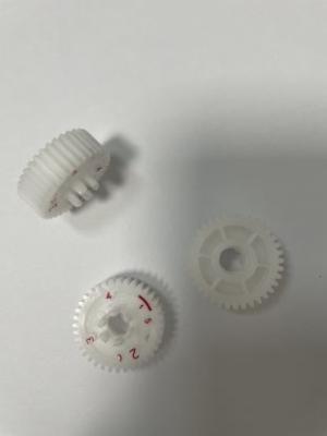 China 445-0729526 ATM Parts ATM Machine Parts NCR S2 NCR S2 Pick Module Wheel Drive Gear 36T 4450729526 for sale