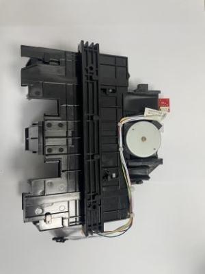 China 445-0736562 ATM Parts ATM Machine Parts NCR S2 ASSY REFERENCE EDGE FRU ('BAM) 4450736562 for sale
