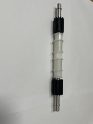 China 445-0739078 ATM Parts ATM Machine Parts NCR S2 Pick Module Shaft Upper 4450739078 for sale