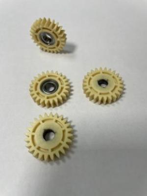 China 01750193275-29 ATM Machine Parts Wincor Nixdorf parts ATM C406024tooth Gear of Wincor Cineo Main Module Head Drive CRS CPT RM3 1750193275 1750193276 for sale