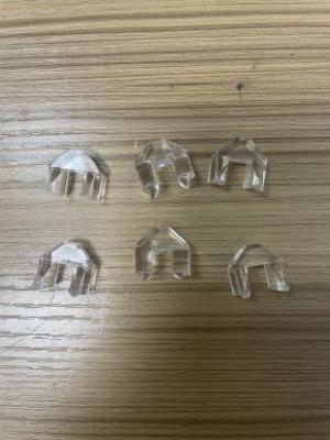 China 1750200435-82 ATM Machine Parts Wincor Nixdorf parts ATM C4060 Wincor Cineo Prism VS Module 1750200435 01750200435-82 for sale