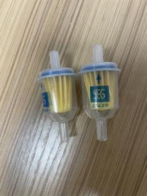 China 4450612449 ATM Parts ATM Machine Parts NCR S2 NCR Filter 445-0612449 for sale