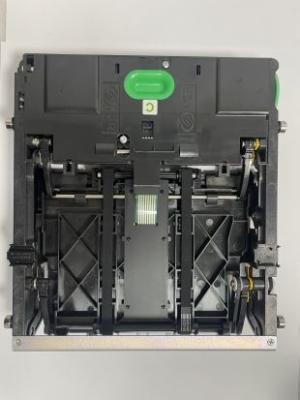 China 4450729120 ATM Parts ATM Machine Parts NCR S2 RA CARRIAGE ASSY 445-0729120 for sale
