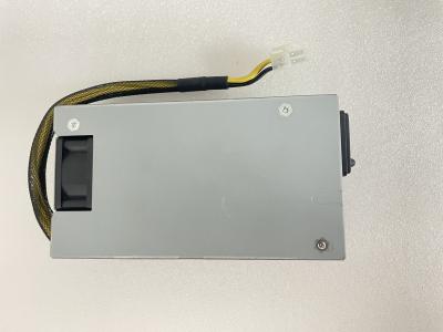 China 1750380490 ATM Machine Wincor Nixdorf ATM parts  cineo C4060 ,2060,2550 Power Supply AC/DC 12V 150W 01750380490 for sale