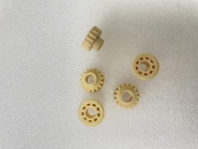 China 1750247857 ATM Machine Wincor Nixdorf ATM parts Gear 16T Customer Tray MII  I/O Customer Tray  01750247857 for sale