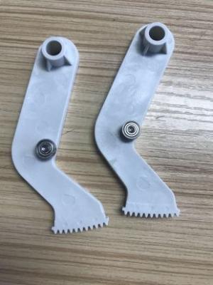 China 445-0667278 NCR Drive Segment Assy 4450667278 for NCR ATM Currency Dispenser Aria Double Pick Unit for sale