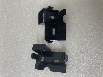 China 01750164853 GEAR WHEEL COVER ATM Spare Parts Diebold Nixdorf 1750164853 for sale