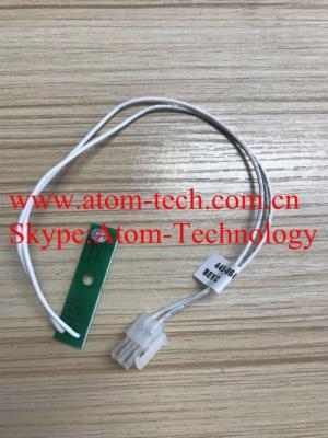 China 445-0605473 ATM Parts NCR 5884 Stack Sensor Harness Stack Led Assembly 4450605473 for sale