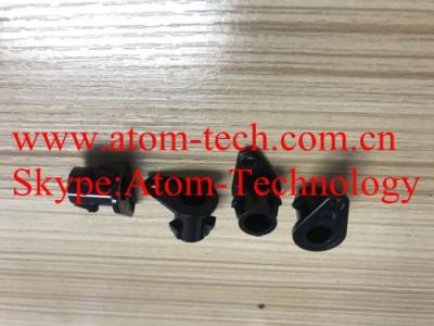 China ATM Machine ATM spare parts wincor parts Cineo parts C40601750132864 BIM locker (RM3) 01750132864 for sale