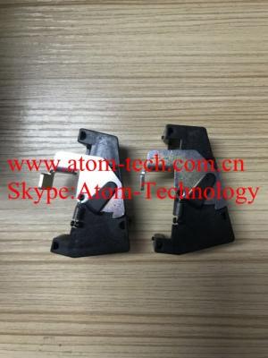 China 1750246288 ATM Machine ATM spare parts wincor parts Cineo parts C4060  switch assembly (RM3) 01750246288 for sale
