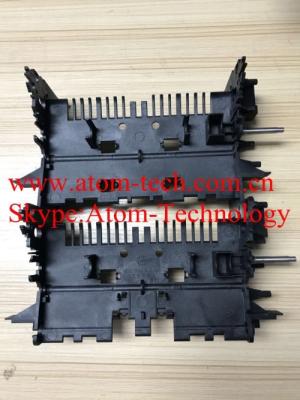 China 1750035761 ATM Spare parts Wincor parts ATM Machine Parts Wincor 2050XE New Front Cover for XE V Module 01750035761 for sale