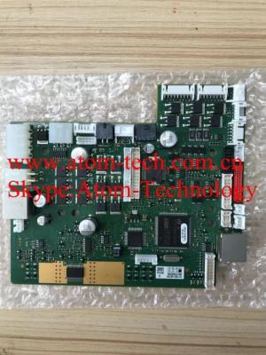 1750140781 Wincor Nixdorf cineo C4060  Dispenser Control Board 01750140781 In model 1750193276