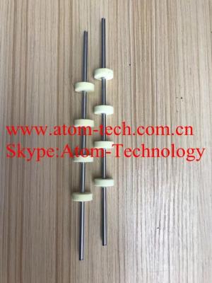 China Wincor parts cineo C4060 parts 1750187733 Wincor ATM spare parts Welleuw-K2B Kpl shaft-UW-K2B cpl 01750187733 for sale