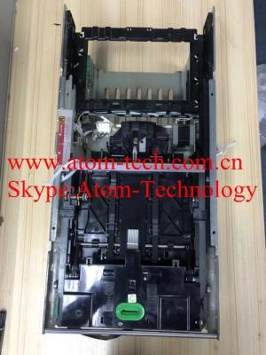 China Ncr parts S2 machine 445-0717227，445-0732256 ，445-07353776，445-0757321，445-0732257 Geldtransport,S2 Presenter FA Assy for sale