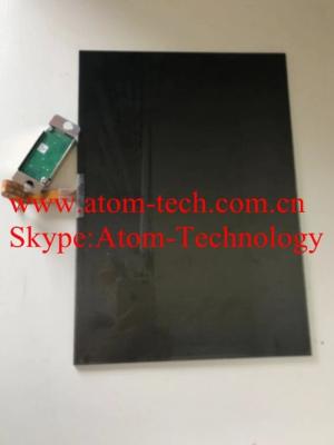 China 1750189177 ATM Machine ATM spare parts  Wincor cineo C4060 Touch Kit 3MTS 15 EXII-7760UC 01750189177 for sale