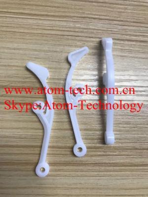 China 01750247144 ATM Machine ATM spare parts Wincor ATM Parts Nixdorf cineo C4060 Plastic Snap Arm 1750247144 for sale