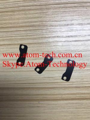 China Wincor ATM parts 2050XE V2X / V2CU card reader Chip Station Distance BLADE for sale