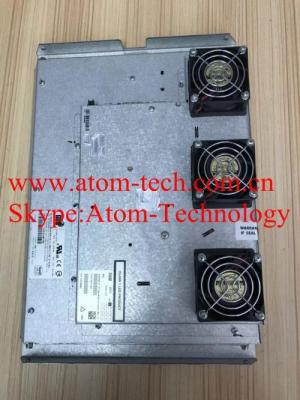 China 01750171633 Wincor ATM parts CINEO C4060 Monitor 15” TFT LED HighBright DVI 1750171633 for sale