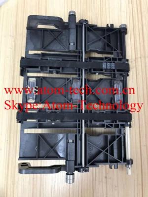 China 445-0759772 NCR parts NCR S2 parts Whole Assembly for Carriage S2 445-0759772 for sale