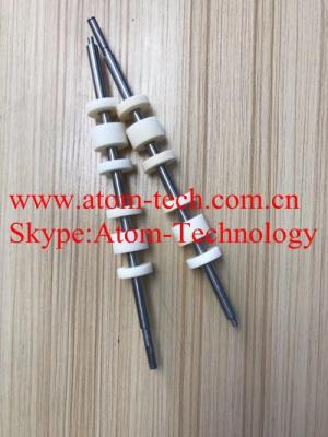 China 1750133110 ATM Machine Atm parts Wincor parts cineo C4060 SHAFT_E_CPL 01750133110 for sale
