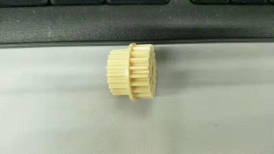 China 1750133539ATM PARTS wincor parts cineo c4060 gear 01750133539 for sale