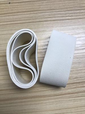 China ATM Parts NCR5877，6622 presenter shaf belt NCR atm machine parts atm belts for sale