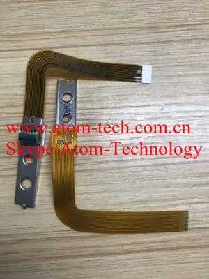 China atm spare parts Wincor ID18 R/W ATM magnetic card 3976673-0 reader head Atm parts for sale