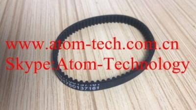 China atm spare parts Wincor cineo parts 1750137161 C4060 I/O tooth belts 01750137161 for sale