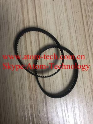 China atm spare parts Wincor cineo parts 1750196403 C4060 I/O tooth belts 01750196403 for sale
