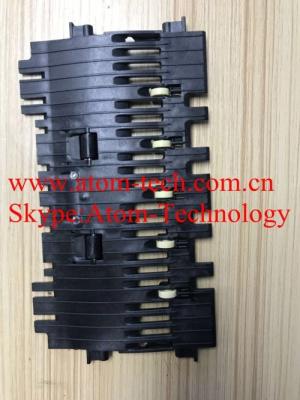 China atm spare parts Wincor parts 01750261793  RM2 Plastic parts( RM2 Scrow) C4060,4560,4068,6030,6040,6050 1750261793 for sale