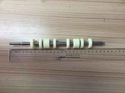 China 1750133109 WINCOR C4060 SHAFT_D_CPL 01750133109 in moudle 1750134478 for sale