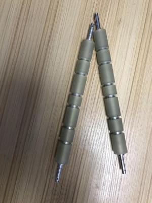 China atm spare parts Wincor part 1750125311 atm part wincor atm parts cineo parts paperguide EA-sensor pre-assd 01750125311 for sale