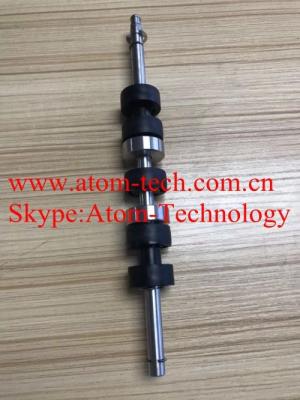 China 445-0704508 atm spare parts NCR part  atm parts LVDT Shaft NCR ATM 5886 5887 4450704508 for sale
