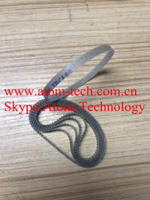 China 1750195517-20atm spare parts wincor parts  atm parts cineo parts belt,80 tooth 01750195517-20 for sale