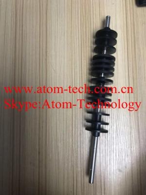 China 1750178911 atm spare parts wincor parts  atm parts cineo parts Welle/Achse, Feedrolle CMD-V5 shaft 01750178911 for sale