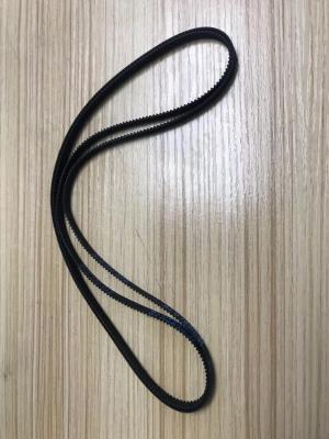 China 600-S2M-6 atm spare parts wincor parts  atm parts cineo parts 600-S2M-6 belts for sale