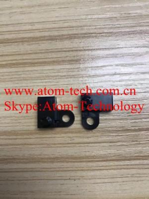 China 009-0020383-67atm spare parts NCR GBRU parts  atm parts GBRU parts GBRU Separator Receiver 0090020383-67 for sale