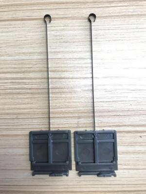 China ATM Machine ATM spare parts ATM parts 445-0588169 NCR Shutter Door Snap Spring Cassette 445-0588169 Rh & LH 4450588169 for sale