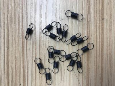 China ATM Machine ATM spare parts ATM parts 445-0572041 NCR Shutter Door Spring Cassette 4450572041 for sale