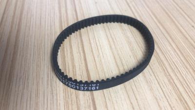 China atm spare parts Wincor cineo parts 1750137161 C4060 I/O tooth belts 01750137161 for sale