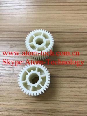 China ATM Machine ATM spare parts ATM parts 445-0587793 NCR Gear,36 Tooth x 18 Wide 4450587793 (445-0611654)4450611654 for sale