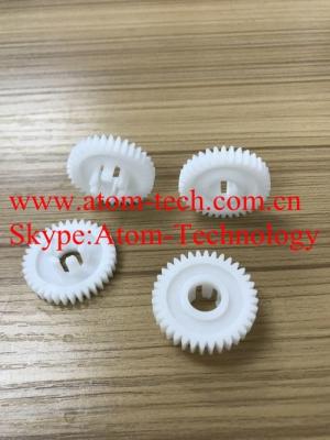 China ATM Machine ATM spare parts ATM parts ATM machine parts 56XX Gear Idle 36T X 5W 445-0587809(4450587809) for sale