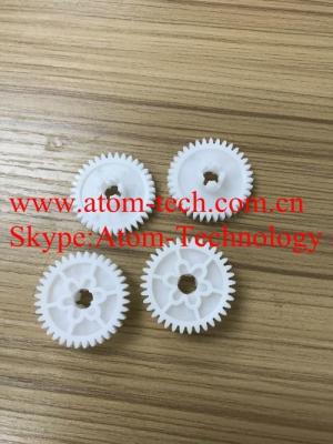 China ATM Machine ATM spare parts ATM parts 4450609571 NCR 5887 36T-5W Drive Gear NCR gear pulley 445-0609571 for sale