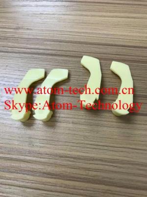 China ATM Machine ATM spare parts ATM parts Wincor  050XE CMD V4 Clamping Right /Lift Latch 1750042089 1750042090 for sale